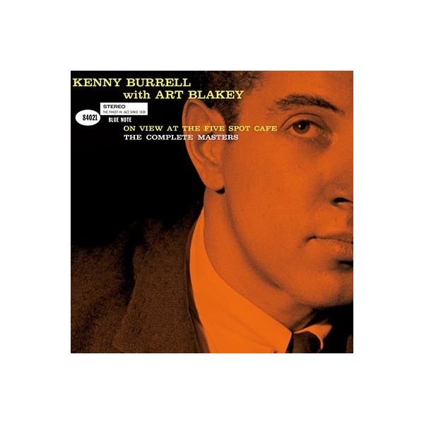 【発売日：2025年04月26日】ご注文後のキャンセル・返品は承れません。発売日:2025年04月26日/商品ID:6794996/ジャンル:JAZZ/フォーマット:CD/構成数:2/レーベル:Blue Note Records/アーティス...