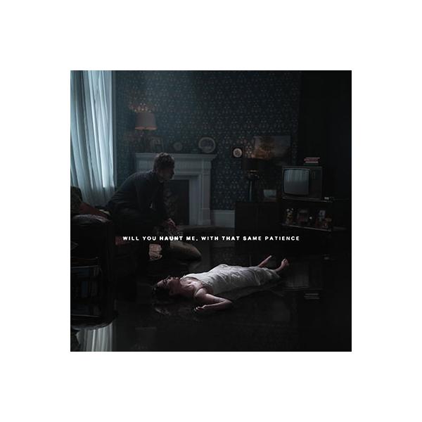 【発売日：2025年05月16日】ご注文後のキャンセル・返品は承れません。発売日:2025年05月16日/商品ID:6795012/ジャンル:ROCK/POP/フォーマット:CD/構成数:1/レーベル:Music For Nations/ア...