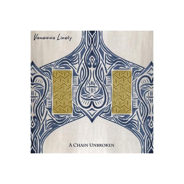 【発売日：2025年03月28日】ご注文後のキャンセル・返品は承れません。発売日:2025年03月28日/商品ID:6795015/ジャンル:ROCK/POP/フォーマット:CD/構成数:1/レーベル:Animada/アーティスト:Vane...