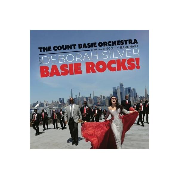 【発売日：2025年05月09日】ご注文後のキャンセル・返品は承れません。発売日:2025年05月09日/商品ID:6795017/ジャンル:JAZZ/フォーマット:CD/構成数:1/レーベル:VMG/アーティスト:Deborah Silv...