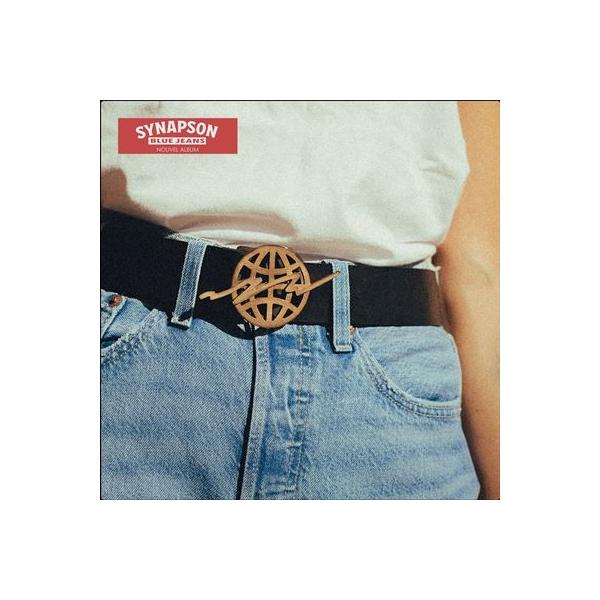 【発売日：2025年02月28日】ご注文後のキャンセル・返品は承れません。発売日:2025年02月28日/商品ID:6795038/ジャンル:ROCK/POP/フォーマット:LP/構成数:1/レーベル:Forced Exposure/アーテ...