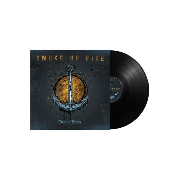 【発売日：2025年03月28日】ご注文後のキャンセル・返品は承れません。発売日:2025年03月28日/商品ID:6795042/ジャンル:ROCK/POP/フォーマット:LP/構成数:1/レーベル:Iodine Recordings/ア...