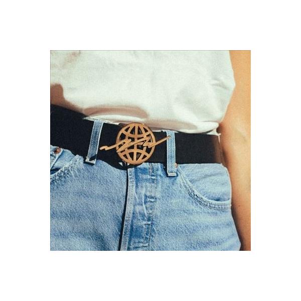 【発売日：2025年02月28日】ご注文後のキャンセル・返品は承れません。発売日:2025年02月28日/商品ID:6795046/ジャンル:ROCK/POP/フォーマット:CD/構成数:1/レーベル:Forced Exposure/アーテ...