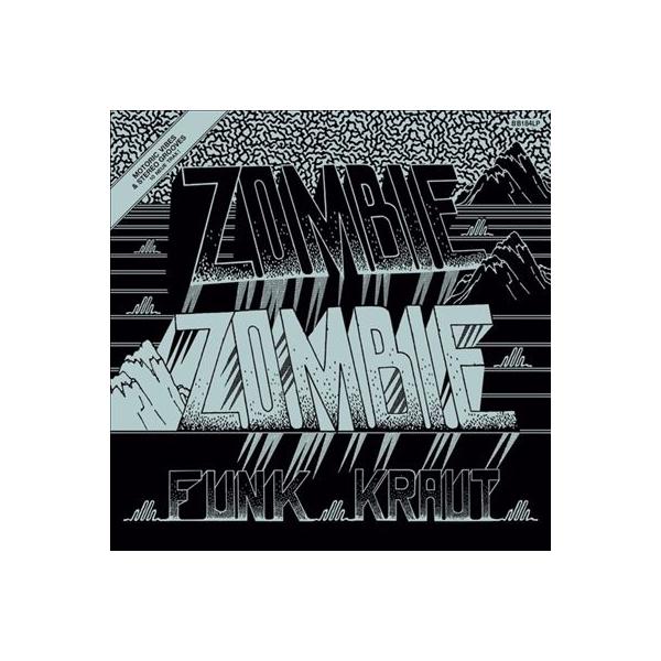 【発売日：2025年03月07日】ご注文後のキャンセル・返品は承れません。発売日:2025年03月07日/商品ID:6795055/ジャンル:SOUL/CLUB/RAP/フォーマット:LP/構成数:1/レーベル:Born Bad Recor...