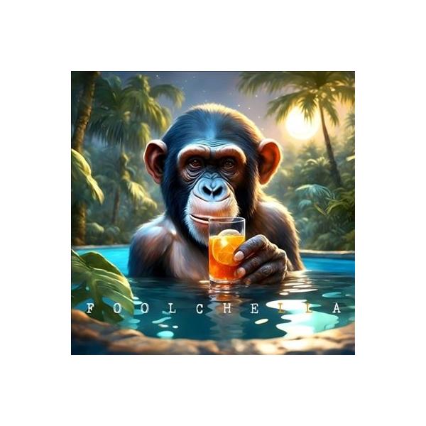 【発売日：2025年03月14日】ご注文後のキャンセル・返品は承れません。発売日:2025年03月14日/商品ID:6795059/ジャンル:SOUL/CLUB/RAP/フォーマット:12inch Single/構成数:1/レーベル:Exh...