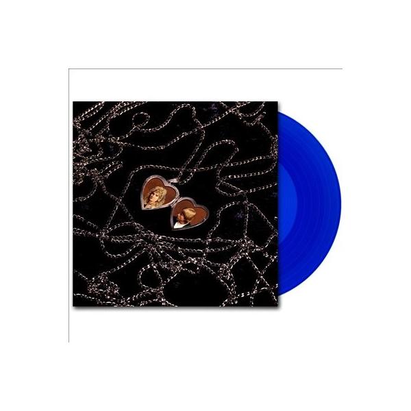 【発売日：2025年04月25日】ご注文後のキャンセル・返品は承れません。発売日:2025年04月25日/商品ID:6795061/ジャンル:ROCK/POP/フォーマット:LP/構成数:1/レーベル:Mutually Detrimenta...