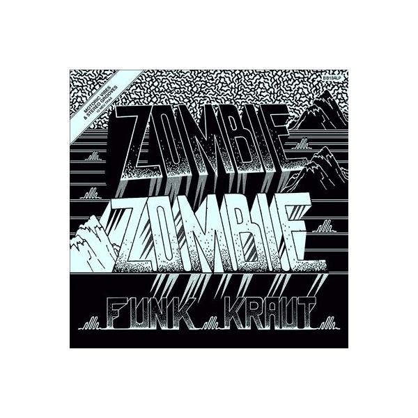 【発売日：2025年03月07日】ご注文後のキャンセル・返品は承れません。発売日:2025年03月07日/商品ID:6795063/ジャンル:SOUL/CLUB/RAP/フォーマット:CD/構成数:1/レーベル:Born Bad Recor...