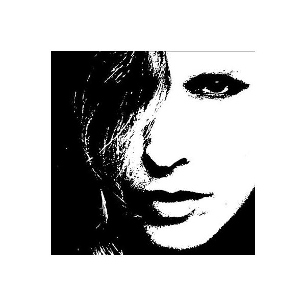 【発売日：2025年05月30日】ご注文後のキャンセル・返品は承れません。発売日:2025年05月30日/商品ID:6795069/ジャンル:ROCK/POP/フォーマット:LP/構成数:1/レーベル:Flying Nun Records/...