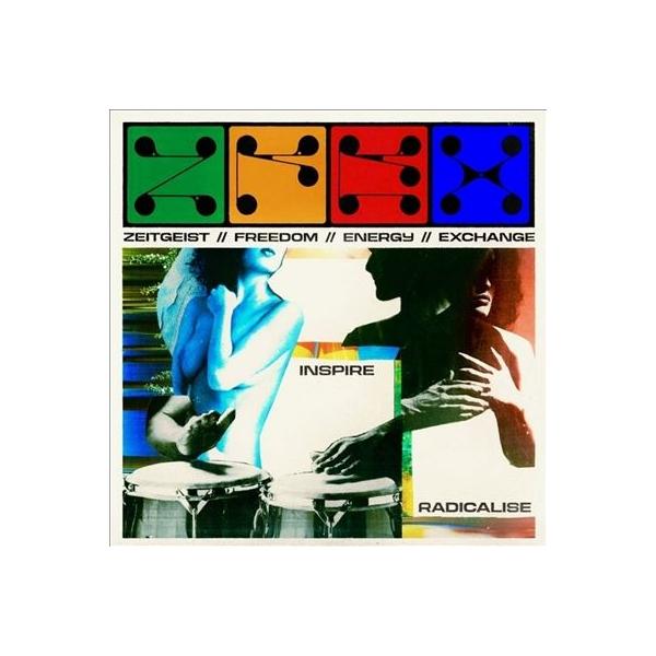 【発売日：2025年04月18日】ご注文後のキャンセル・返品は承れません。発売日:2025年04月18日/商品ID:6795076/ジャンル:JAZZ/フォーマット:LP/構成数:2/レーベル:Energy Exchange Records...