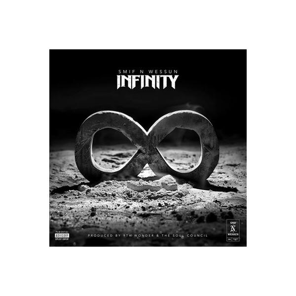 【発売日：2025年03月21日】ご注文後のキャンセル・返品は承れません。発売日:2025年03月21日/商品ID:6795077/ジャンル:SOUL/CLUB/RAP/フォーマット:LP/構成数:1/レーベル:Duck Down Enta...