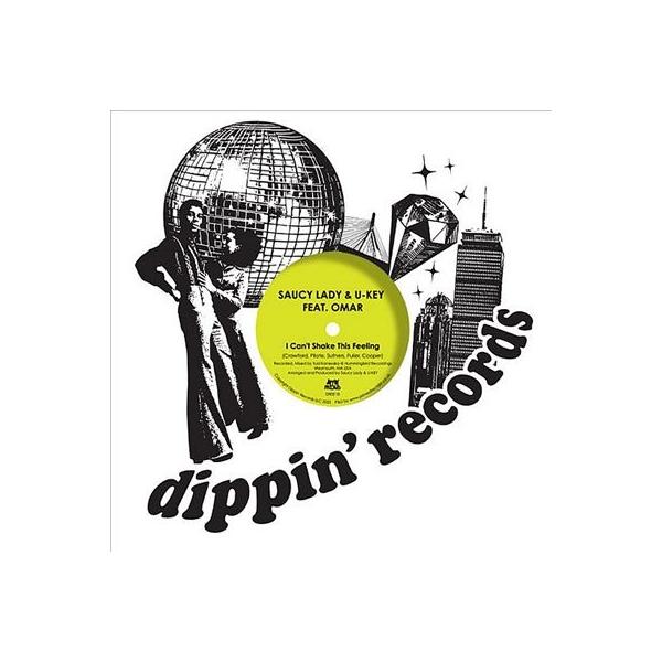 【発売日：2025年03月14日】ご注文後のキャンセル・返品は承れません。発売日:2025年03月14日/商品ID:6795078/ジャンル:SOUL/CLUB/RAP/フォーマット:12inch Single/構成数:1/レーベル:Dri...