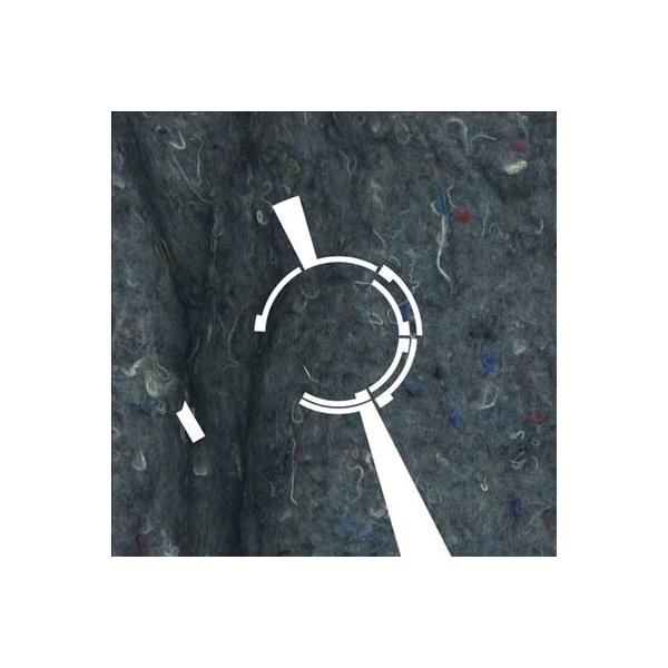 【発売日：2025年03月28日】ご注文後のキャンセル・返品は承れません。発売日:2025年03月28日/商品ID:6795085/ジャンル:JAZZ/フォーマット:LP/構成数:1/レーベル:Skam UK/アーティスト:Russell ...