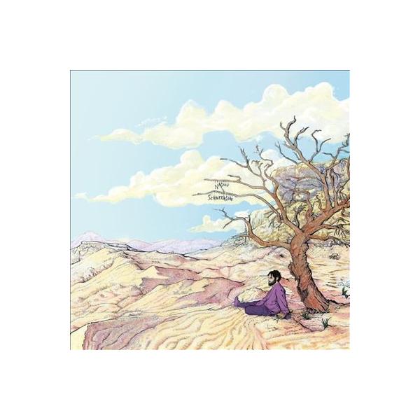 【発売日：2025年04月11日】ご注文後のキャンセル・返品は承れません。発売日:2025年04月11日/商品ID:6795107/ジャンル:JAZZ/フォーマット:LP/構成数:1/レーベル:Urp Music Distribution/...