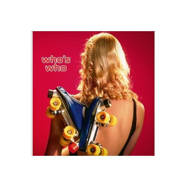 【発売日：2025年03月28日】ご注文後のキャンセル・返品は承れません。発売日:2025年03月28日/商品ID:6795119/ジャンル:SOUL/CLUB/RAP/フォーマット:LP/構成数:1/レーベル:Be With Record...