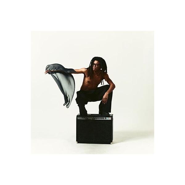 【発売日：2025年05月09日】ご注文後のキャンセル・返品は承れません。発売日:2025年05月09日/商品ID:6795571/ジャンル:SOUL/CLUB/RAP/フォーマット:CD/構成数:1/レーベル:Secretly Canad...