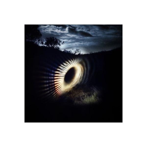 【発売日：2025年05月23日】ご注文後のキャンセル・返品は承れません。発売日:2025年05月23日/商品ID:6795574/ジャンル:SOUL/CLUB/RAP/フォーマット:LP/構成数:1/レーベル:Thrill Jockey/...