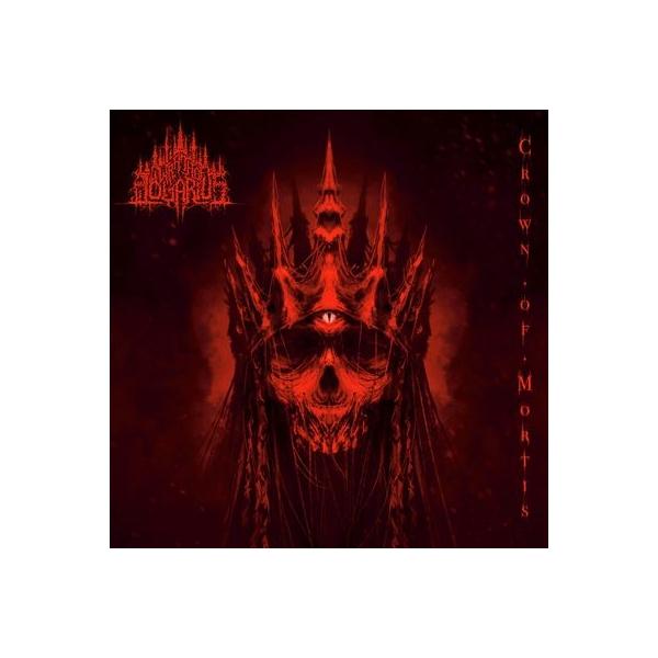 【発売日：2025年04月04日】ご注文後のキャンセル・返品は承れません。発売日:2025年04月04日/商品ID:6795576/ジャンル:ROCK/POP/フォーマット:LP/構成数:1/レーベル:Season of Mist/アーティ...