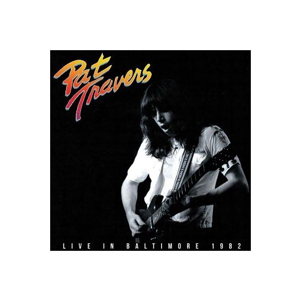 【発売日：2025年04月04日】ご注文後のキャンセル・返品は承れません。発売日:2025年04月04日/商品ID:6795585/ジャンル:ROCK/POP/フォーマット:CD/構成数:1/レーベル:Cleopatra Records/ア...