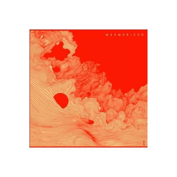 【発売日：2025年03月21日】ご注文後のキャンセル・返品は承れません。発売日:2025年03月21日/商品ID:6795594/ジャンル:SOUL/CLUB/RAP/フォーマット:12inch Single/構成数:1/レーベル:Emb...