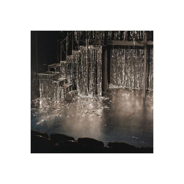 【発売日：2025年04月25日】ご注文後のキャンセル・返品は承れません。OLS30※こちらはアウトレットセール商品となります。パッケージ等に破損などダメージがある場合がございますが、外装不良による交換、返品はできかねますので予めご了承くだ...