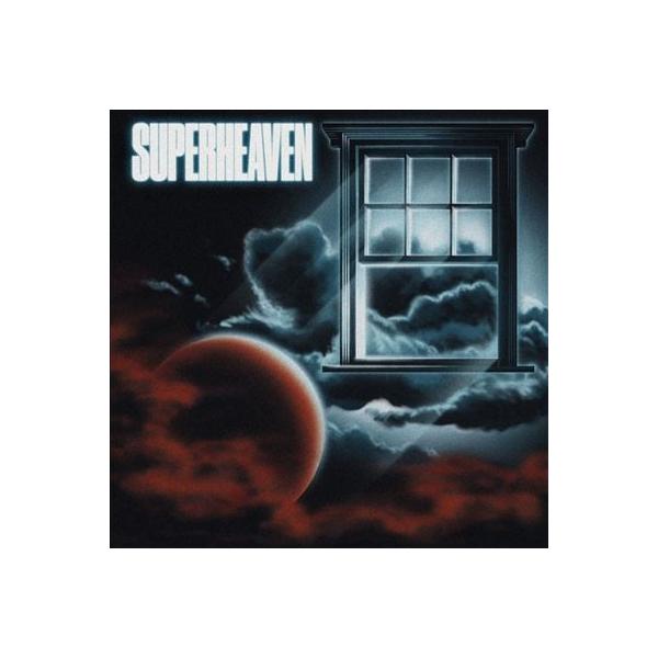 【発売日：2025年04月18日】ご注文後のキャンセル・返品は承れません。発売日:2025年04月18日/商品ID:6795613/ジャンル:ROCK/POP/フォーマット:CD/構成数:1/レーベル:Blue Grape/アーティスト:S...