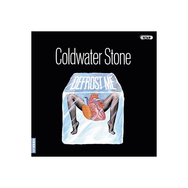 【発売日：2025年03月07日】ご注文後のキャンセル・返品は承れません。発売日:2025年03月07日/商品ID:6795621/ジャンル:SOUL/CLUB/RAP/フォーマット:LP/構成数:1/レーベル:Charly Records...