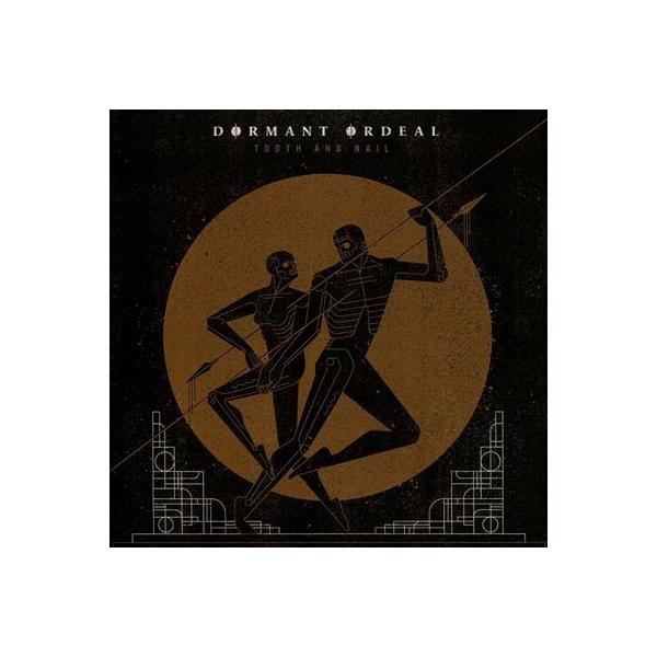 【発売日：2025年04月18日】ご注文後のキャンセル・返品は承れません。発売日:2025年04月18日/商品ID:6795635/ジャンル:ROCK/POP/フォーマット:CD/構成数:1/レーベル:Willowtip Records/ア...