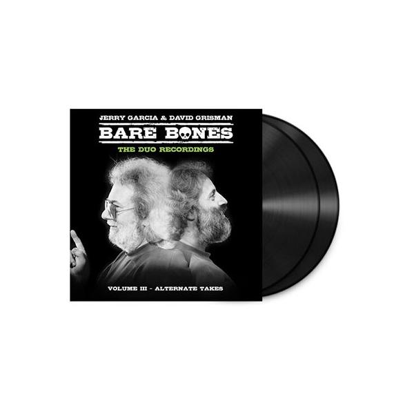 【発売日：2025年04月04日】ご注文後のキャンセル・返品は承れません。発売日:2025年04月04日/商品ID:6795927/ジャンル:ROCK/POP/フォーマット:LP/構成数:2/レーベル:ATO / Rounder/アーティス...