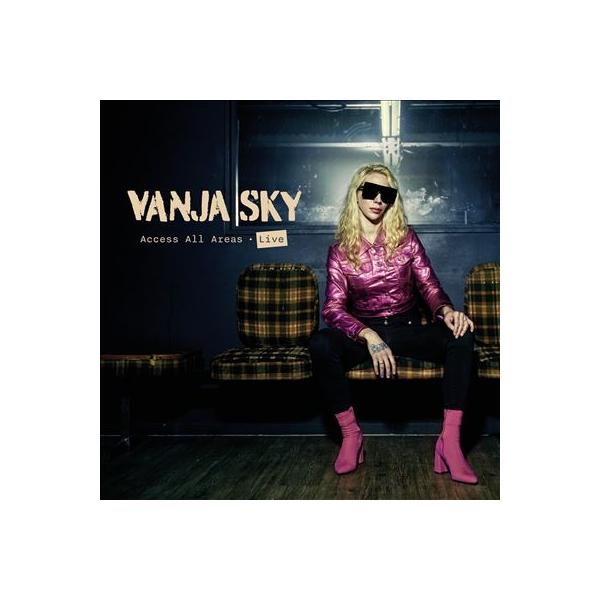 【発売日：2025年05月09日】ご注文後のキャンセル・返品は承れません。発売日:2025年05月09日/商品ID:6795967/ジャンル:COUNTRY/BLUES/フォーマット:CD/構成数:2/レーベル:Kick the Flame...