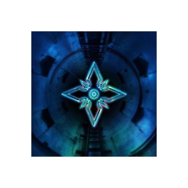 【発売日：2025年04月25日】ご注文後のキャンセル・返品は承れません。発売日:2025年04月25日/商品ID:6795979/ジャンル:ROCK/POP/フォーマット:CD/構成数:1/レーベル:Judge and Jury Reco...