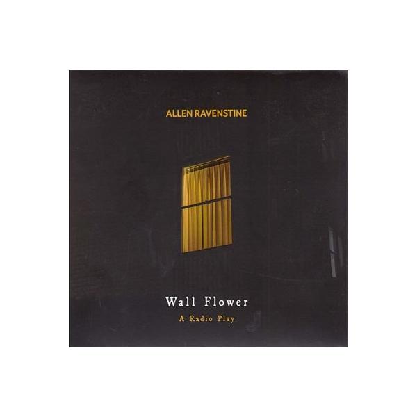 【発売日：2025年04月04日】ご注文後のキャンセル・返品は承れません。発売日:2025年04月04日/商品ID:6795981/ジャンル:ROCK/POP/フォーマット:CD/構成数:1/レーベル:RER MEGACORP/アーティスト...