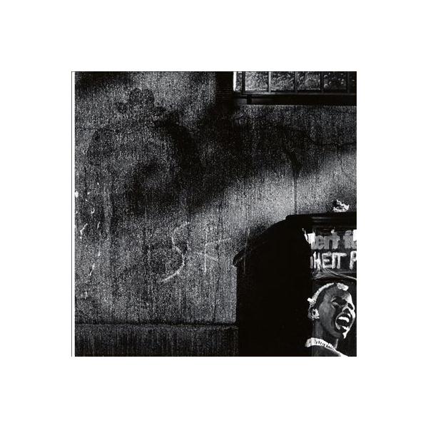 【発売日：2025年04月10日】ご注文後のキャンセル・返品は承れません。発売日:2025年04月10日/商品ID:6795982/ジャンル:ROCK/POP/フォーマット:CD/構成数:1/レーベル:Tapete/アーティスト:S.Y.P...