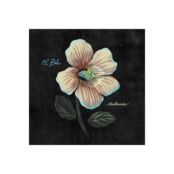 【発売日：2025年03月28日】ご注文後のキャンセル・返品は承れません。発売日:2025年03月28日/商品ID:6795996/ジャンル:SOUL/CLUB/RAP/フォーマット:CD/構成数:1/レーベル:Bastard Jazz R...