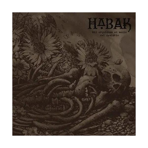 【発売日：2025年04月04日】ご注文後のキャンセル・返品は承れません。発売日:2025年04月04日/商品ID:6796110/ジャンル:ROCK/POP/フォーマット:CD/構成数:1/レーベル:3LA -Long Legs Long...