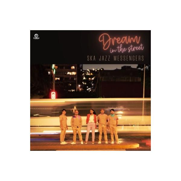 【発売日：2025年05月21日】ご注文後のキャンセル・返品は承れません。OLS40※こちらはアウトレットセール商品となります。パッケージ等に破損などダメージがある場合がございますが、外装不良による交換、返品はできかねますので予めご了承くだ...