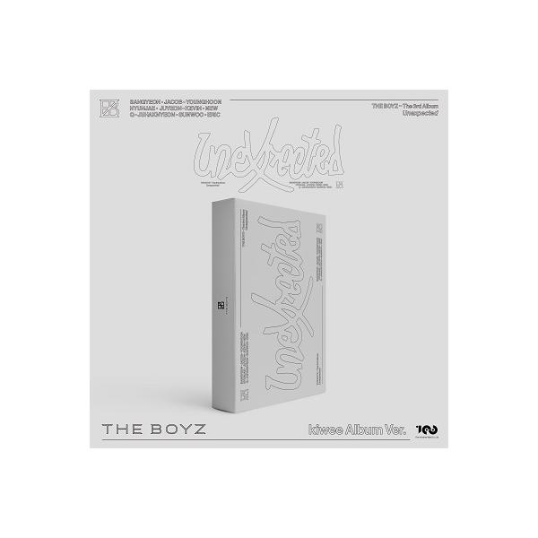 【発売日：2025年03月21日】ご注文後のキャンセル・返品は承れません。OLS50※こちらはアウトレットセール商品となります。パッケージ等に破損などダメージがある場合がございますが、外装不良による交換、返品はできかねますので予めご了承くだ...