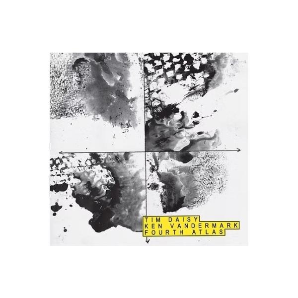 【発売日：2025年02月28日】ご注文後のキャンセル・返品は承れません。発売日:2025年02月28日/商品ID:6796130/ジャンル:JAZZ/フォーマット:CD/構成数:1/レーベル:Not Two Records/アーティスト:...