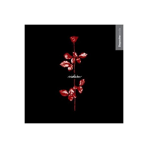 【発売日：2025年04月04日】ご注文後のキャンセル・返品は承れません。発売日:2025年04月04日/商品ID:6796140/ジャンル:ROCK/POP/フォーマット:CD/構成数:1/レーベル:Sony Legacy/アーティスト:...