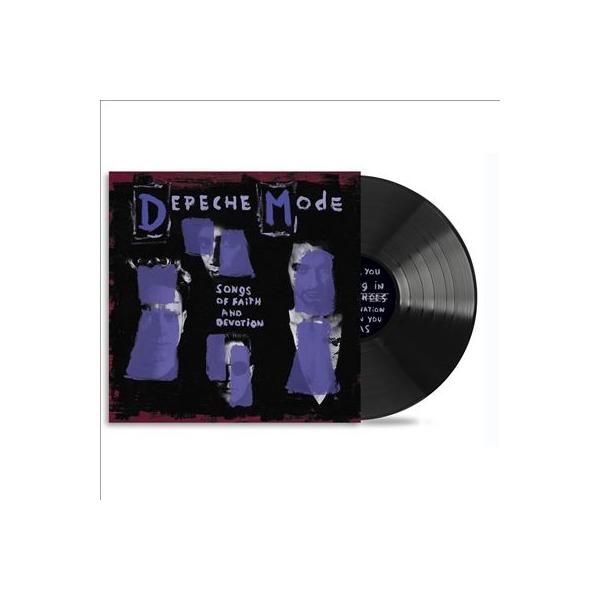 【発売日：2025年04月04日】ご注文後のキャンセル・返品は承れません。発売日:2025年04月04日/商品ID:6796142/ジャンル:ROCK/POP/フォーマット:LP/構成数:1/レーベル:Sony Legacy/アーティスト:...