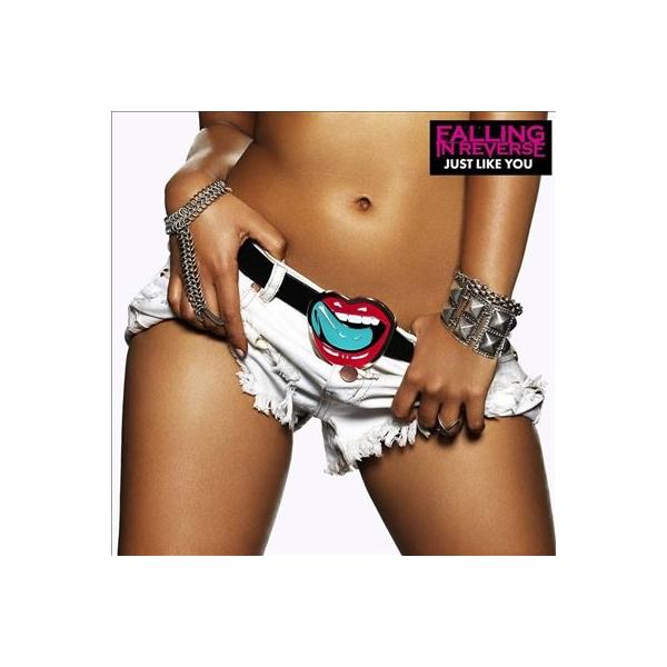 【発売日：2025年04月18日】ご注文後のキャンセル・返品は承れません。発売日:2025年04月18日/商品ID:6796150/ジャンル:ROCK/POP/フォーマット:LP/構成数:1/レーベル:Epitaph/アーティスト:Fall...