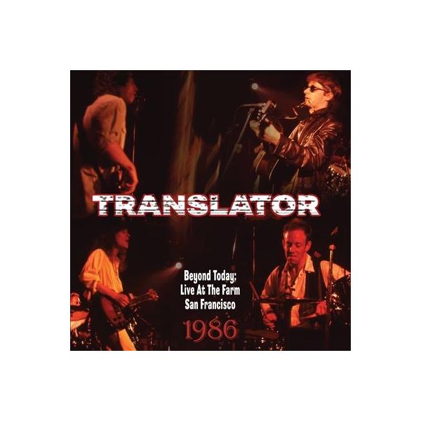 【発売日：2025年05月09日】ご注文後のキャンセル・返品は承れません。発売日:2025年05月09日/商品ID:6796181/ジャンル:ROCK/POP/フォーマット:CD/構成数:1/レーベル:Liberation Hall/アーテ...