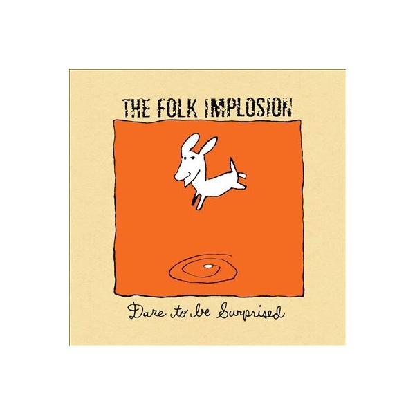 【発売日：2025年03月21日】ご注文後のキャンセル・返品は承れません。発売日:2025年03月21日/商品ID:6796214/ジャンル:ROCK/POP/フォーマット:LP/構成数:1/レーベル:Joyful Noise Record...