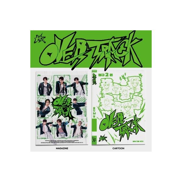 【発売日：2025年03月15日】ご注文後のキャンセル・返品は承れません。OLS特価500※こちらはアウトレットセール商品となります。パッケージ等に破損などダメージがある場合がございますが、外装不良による交換、返品はできかねますので予めご了...