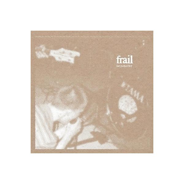 【発売日：2025年04月16日】ご注文後のキャンセル・返品は承れません。発売日:2025年04月16日/商品ID:6796223/ジャンル:ROCK/POP/フォーマット:Cassette/構成数:1/レーベル:Numero Group/...