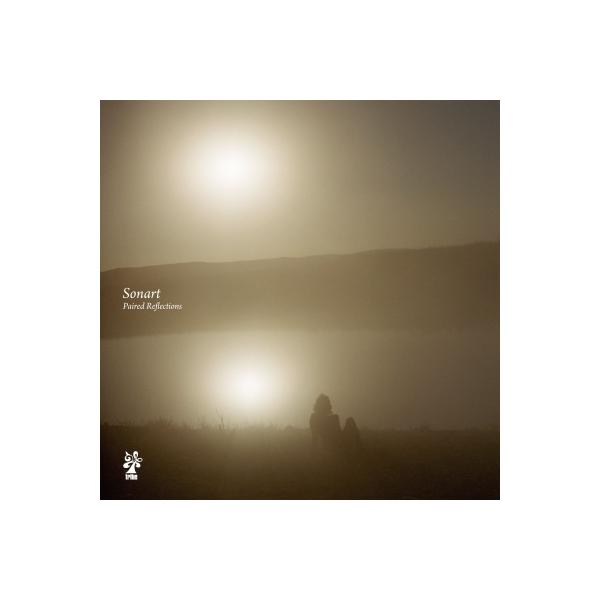 【発売日：2025年04月12日】ご注文後のキャンセル・返品は承れません。発売日:2025年04月12日/商品ID:6796236/ジャンル:J-POP/フォーマット:7inch Single/構成数:1/レーベル:Tribe/アーティスト...