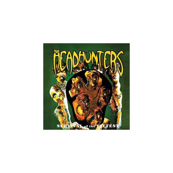 【発売日：2025年04月04日】ご注文後のキャンセル・返品は承れません。発売日:2025年04月04日/商品ID:6796240/ジャンル:JAZZ/フォーマット:CD/構成数:1/レーベル:Music On CD/アーティスト:The ...