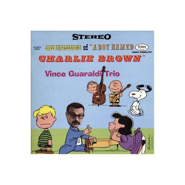 【発売日：2025年04月11日】ご注文後のキャンセル・返品は承れません。発売日:2025年04月11日/商品ID:6796287/ジャンル:JAZZ/フォーマット:CD/構成数:2/レーベル:Craft Recordings/アーティスト...