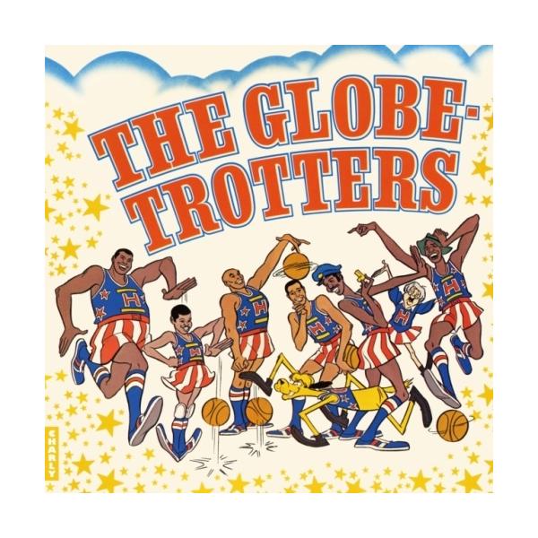 【発売日：2025年03月21日】ご注文後のキャンセル・返品は承れません。発売日:2025年03月21日/商品ID:6796310/ジャンル:SOUL/CLUB/RAP/フォーマット:LP/構成数:1/レーベル:Charly Records...