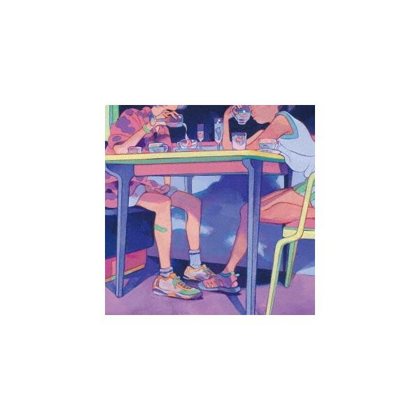 【発売日：2025年06月04日】ご注文後のキャンセル・返品は承れません。OLS30※こちらはアウトレットセール商品となります。パッケージ等に破損などダメージがある場合がございますが、外装不良による交換、返品はできかねますので予めご了承くだ...