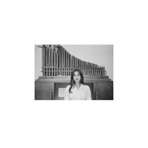 【発売日：2025年04月23日】ご注文後のキャンセル・返品は承れません。発売日:2025年04月上旬/商品ID:6796676/ジャンル:ROCK/POP/フォーマット:CD/構成数:1/レーベル:Ideologic Organ/アーティ...